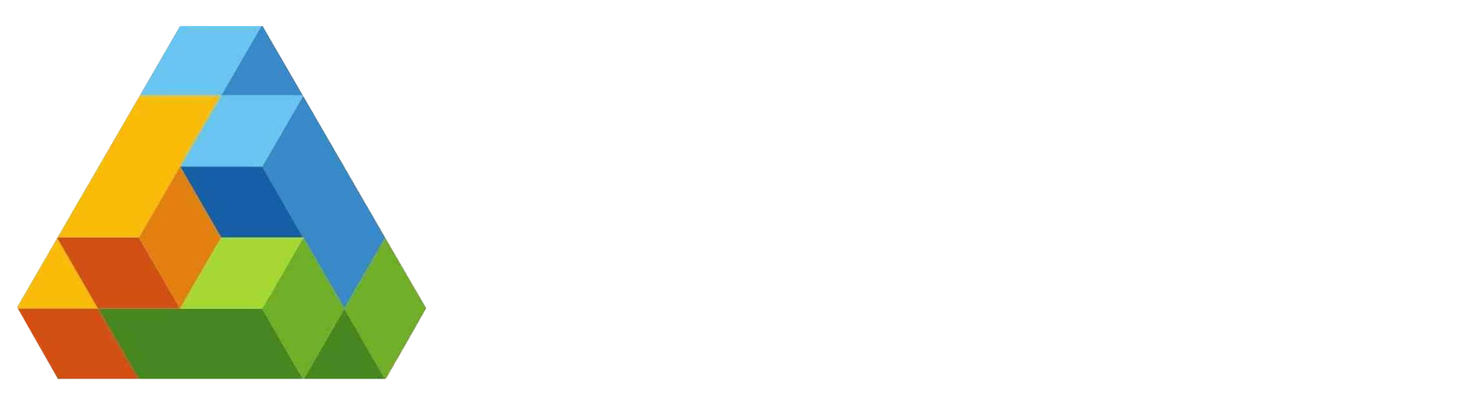 Freedom Flow Marketing